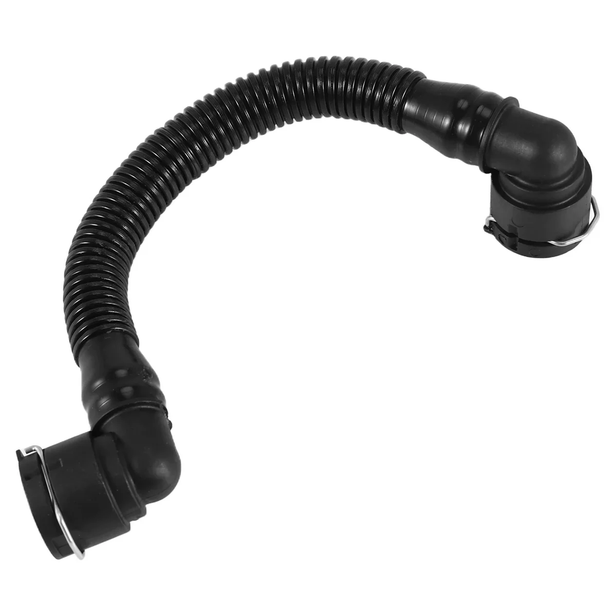 Tubo de ventilación del cárter 55569027 55569028 Para Chevrolet Cruze 1 ...