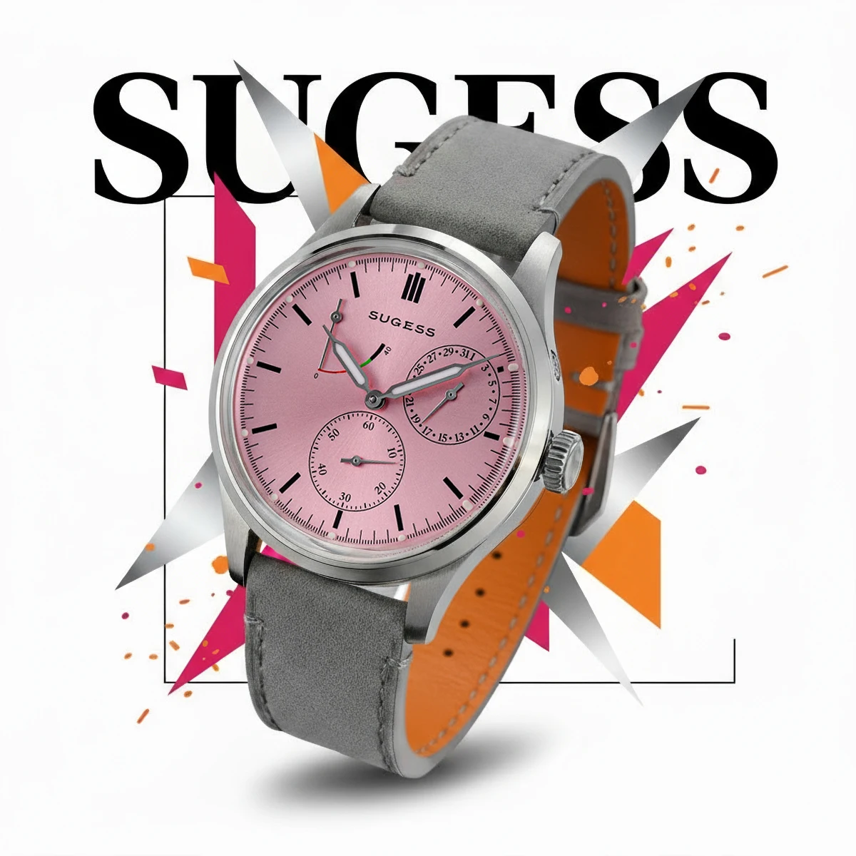 - AliExpress