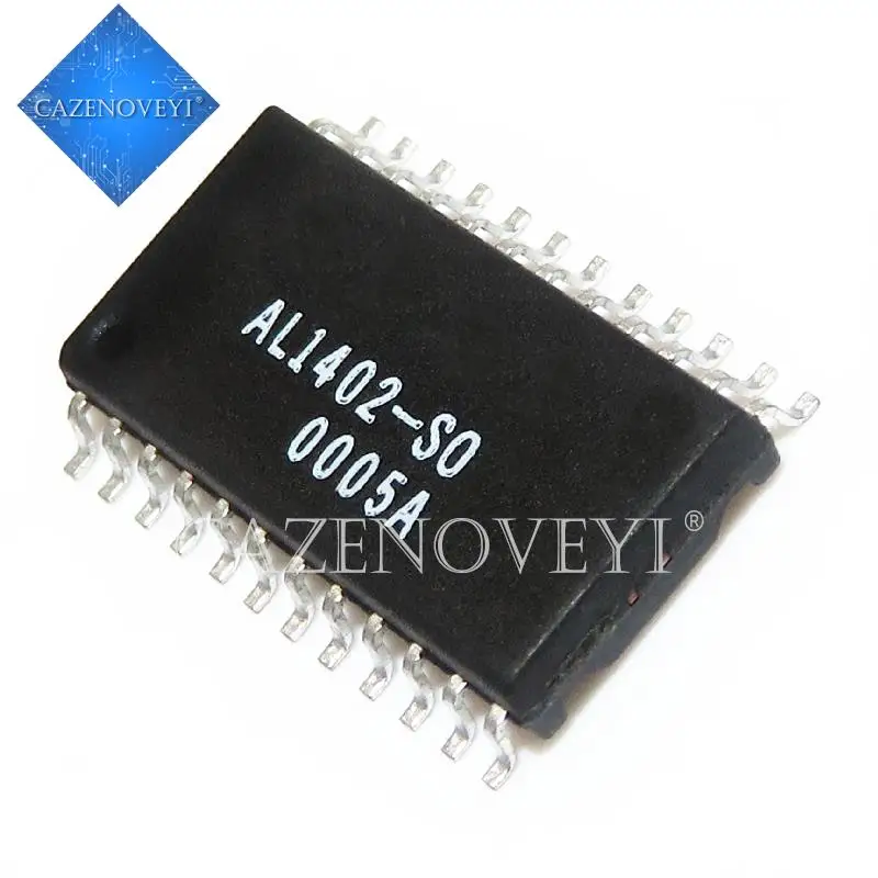 10PCS-Chipset-AL1402-SO-AL1402-SOP-24.jpg
