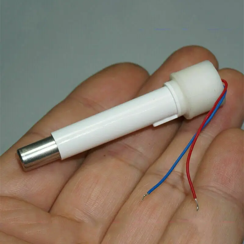 Micro Dc 3.7v Waterproof 6mm Coreless Vibration Motor Toy/ Massager ...