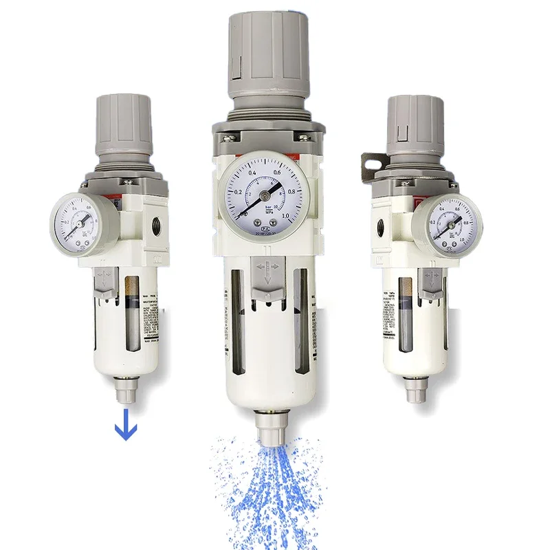 AW2000-02-AW3000-03-AW4000-04-Compressor-Air-Filter-Controller-Oil ...