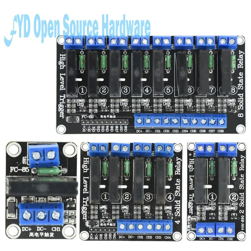 1-2-4-6-8-Channel-5V-12V-24V-DC-Relay-Module-Solid-State-High.jpg