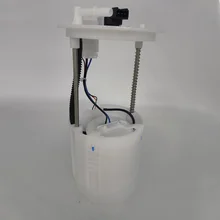 1760A576 Fuel Pump Module Assembly for Mitsubishi Outlander 2.4 2WD 13 ...