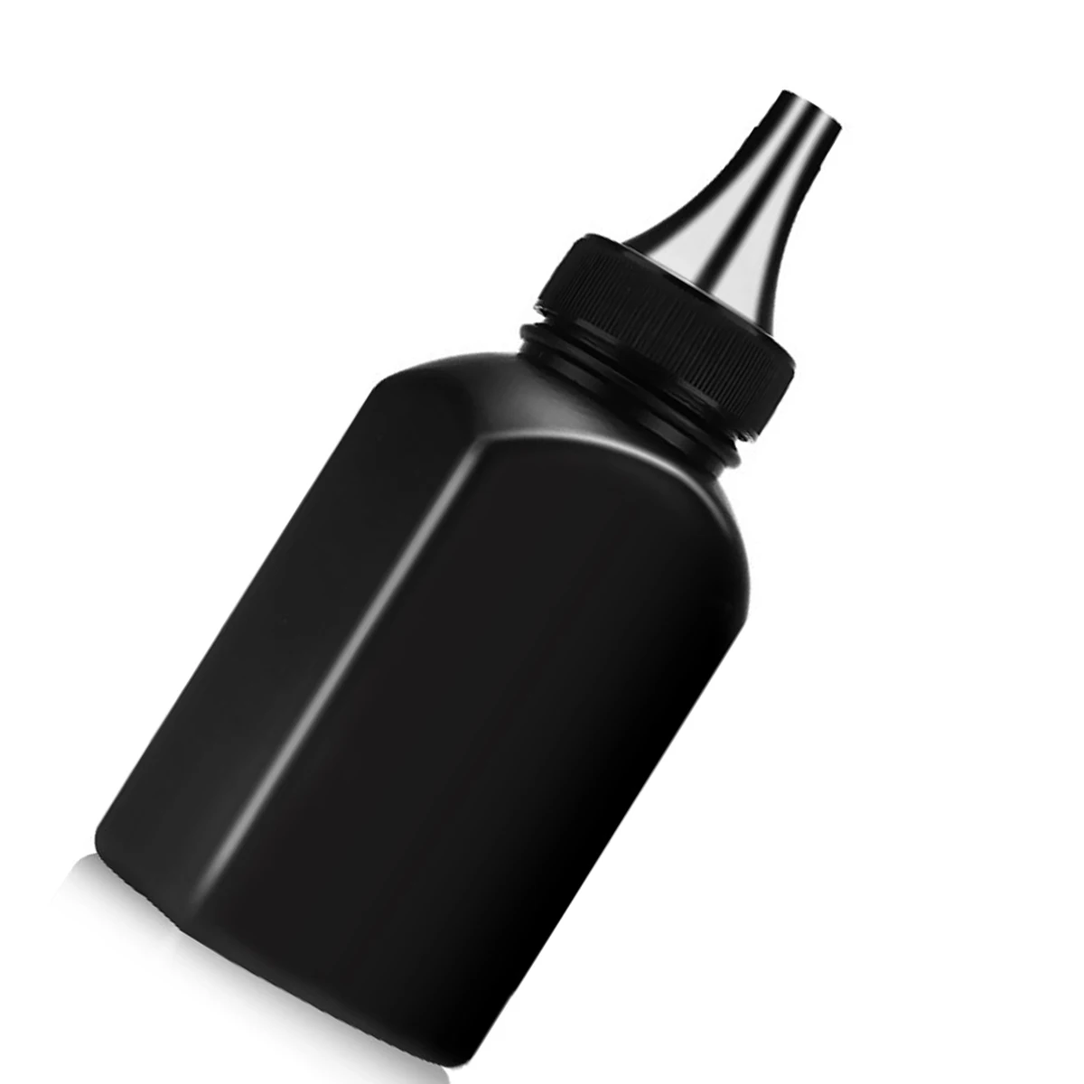 100G-Toner-Powder-Dust-Refill-Kits-for-Brother-MFC-L2680W-MFC-L2685DW ...