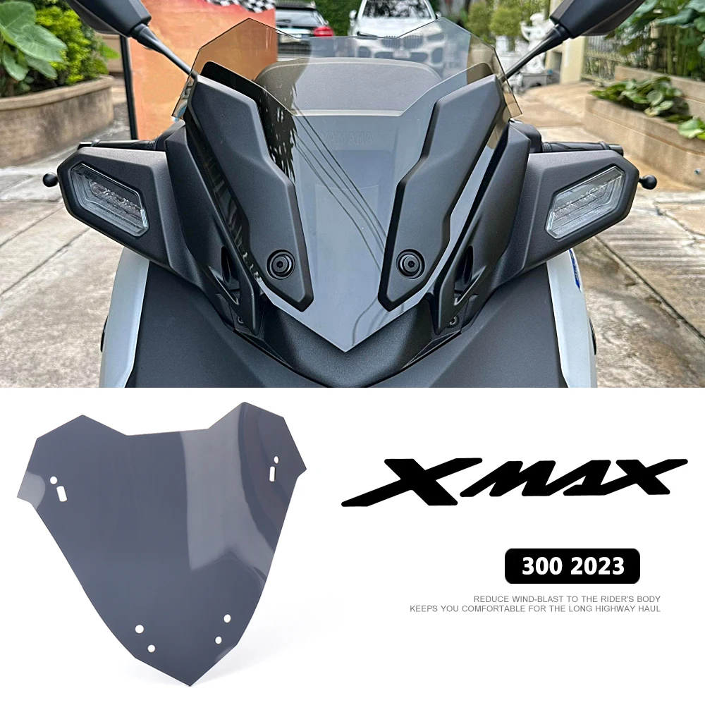 X-MAX300-XMAX300-X-MAX-300-XMAX-300-2023.jpg