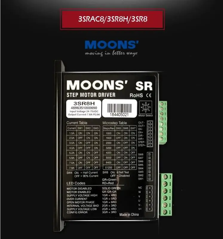MOONS-three-phase-stepper-motor-driver-3SR8H.jpg