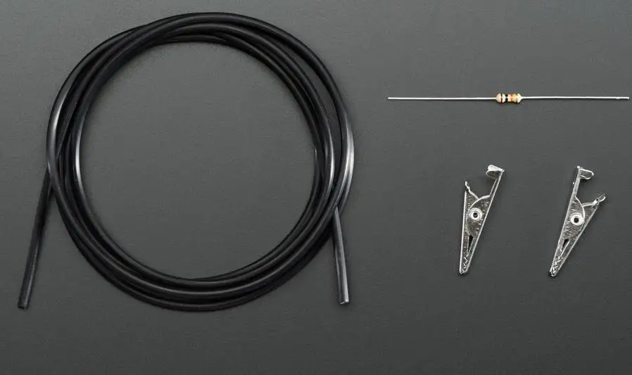 519-Conductive-Rubber-Cord-Stretch-Sensor-Rubber-sensors.jpg