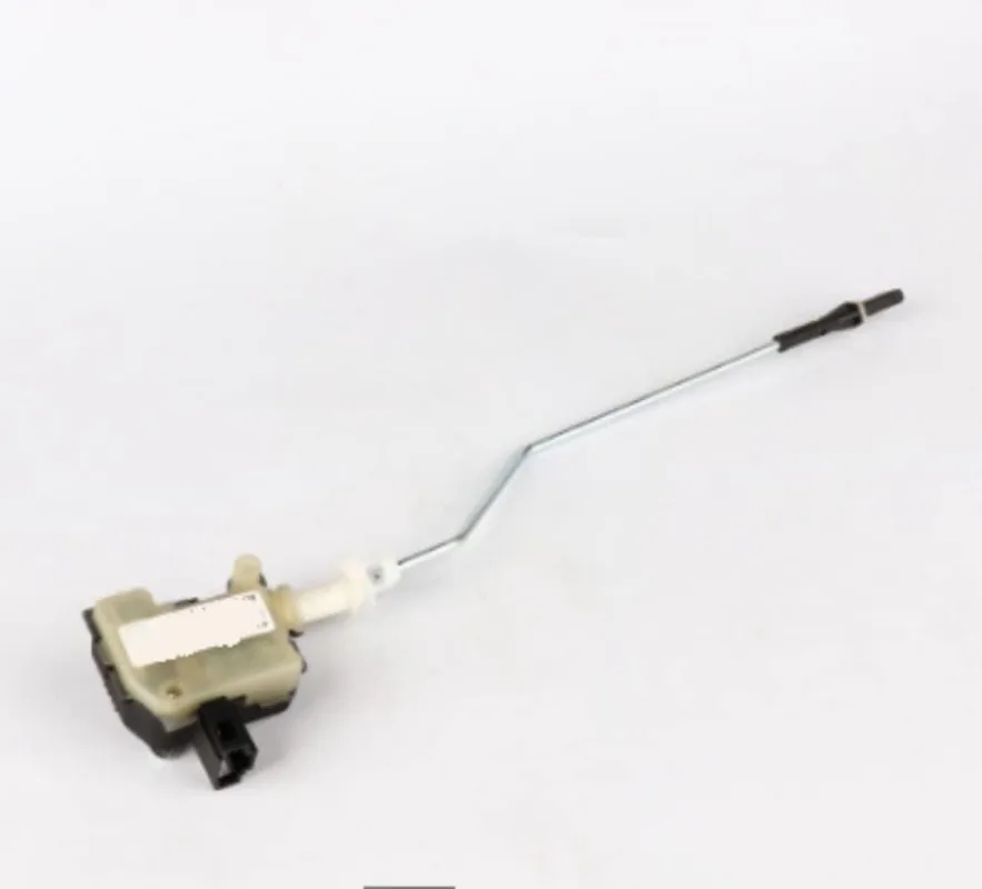 3CD810773-3CD810773A-3C0-810-773A-Car-Fuel-Tank-Door-Lock-Motor ...
