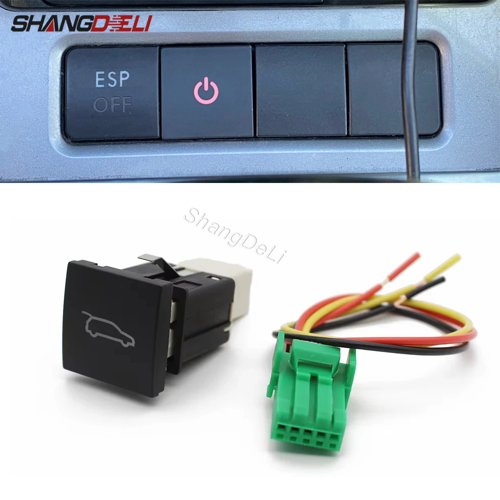 S9ddbb34e72ca46739eeae0d9780d305eU.jpg