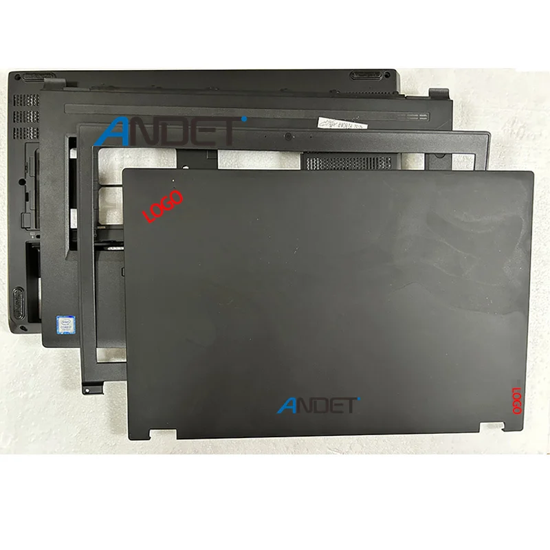 Original-For-Lenovo-Thinkpad-P70-P71-Laptop-Lcd-Back-Cover-Bezel ...