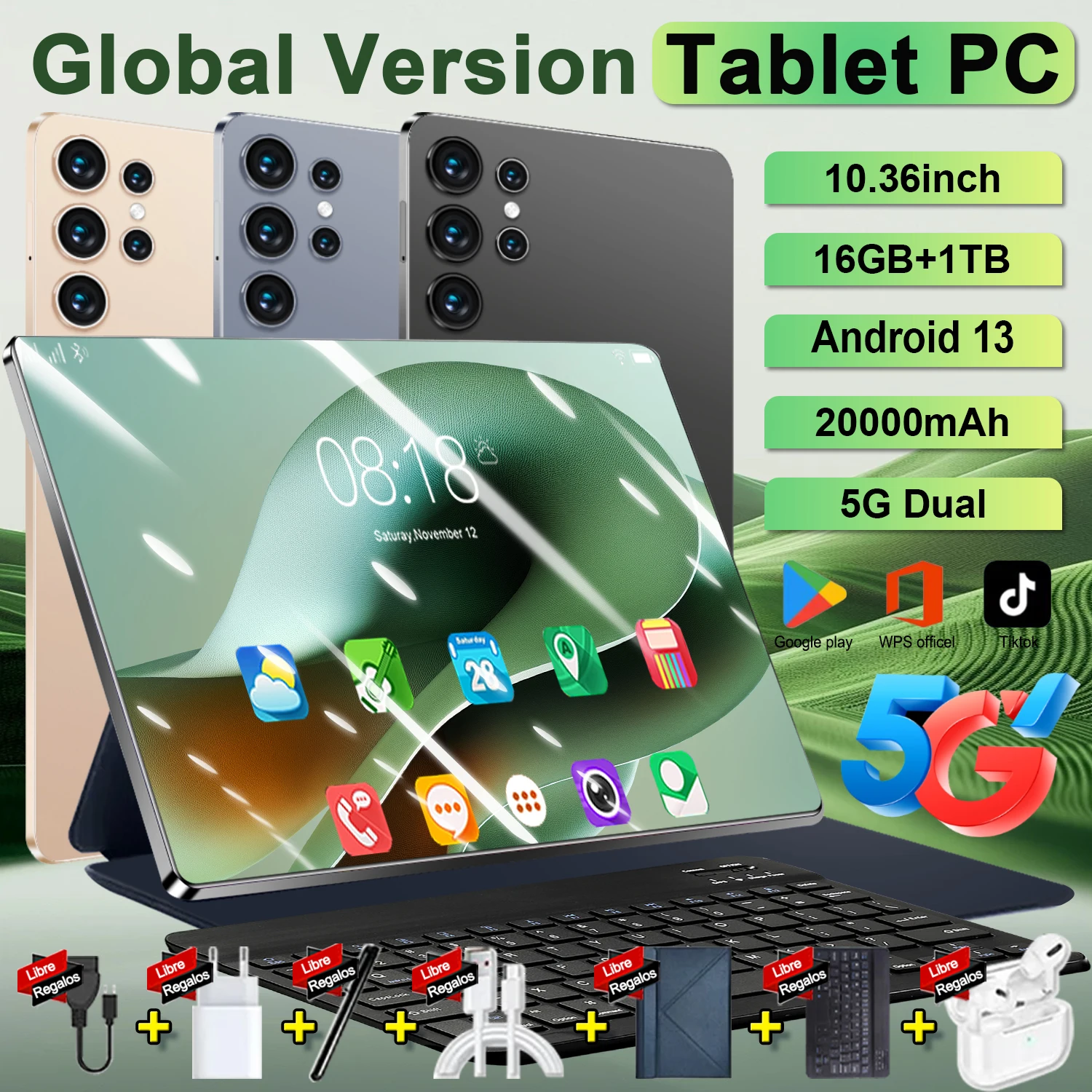 S9ddbf2050fd44203ae4a7cdc24f29a43B.jpg