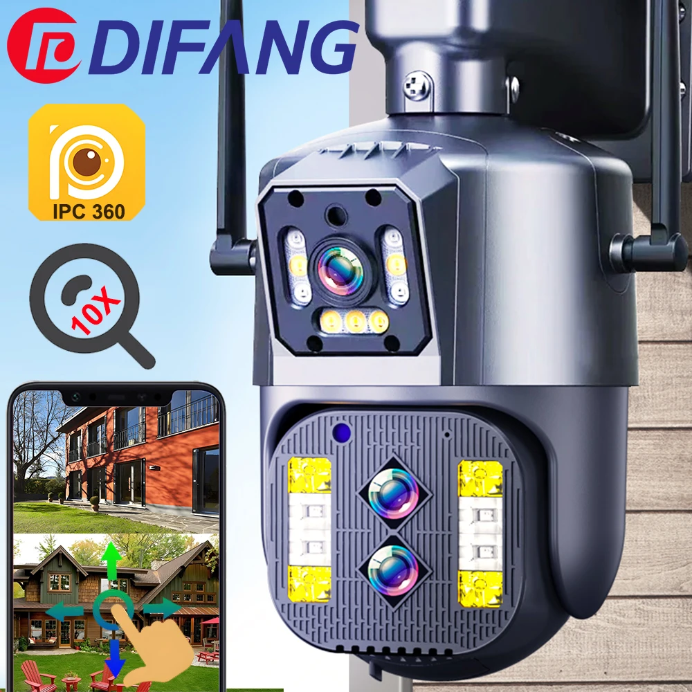 S9ddc8979badd477e95d30fa43d7e57afG.jpg