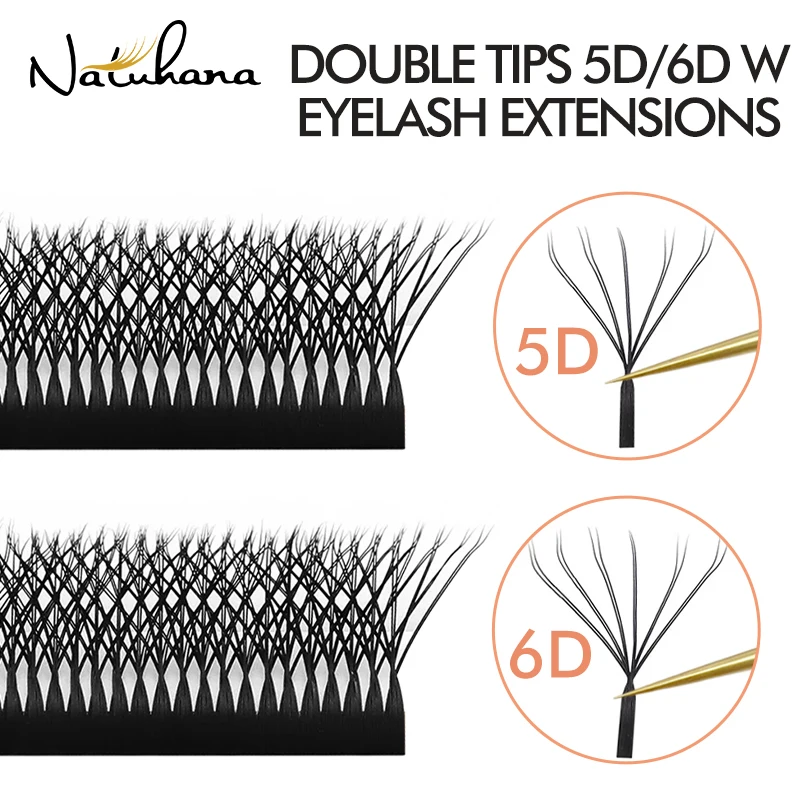NATUHANA-extensiones-de-pesta-as-3D-4D-5D-6D-W-dos-W-naturales-suaves-prefabricadas.jpg