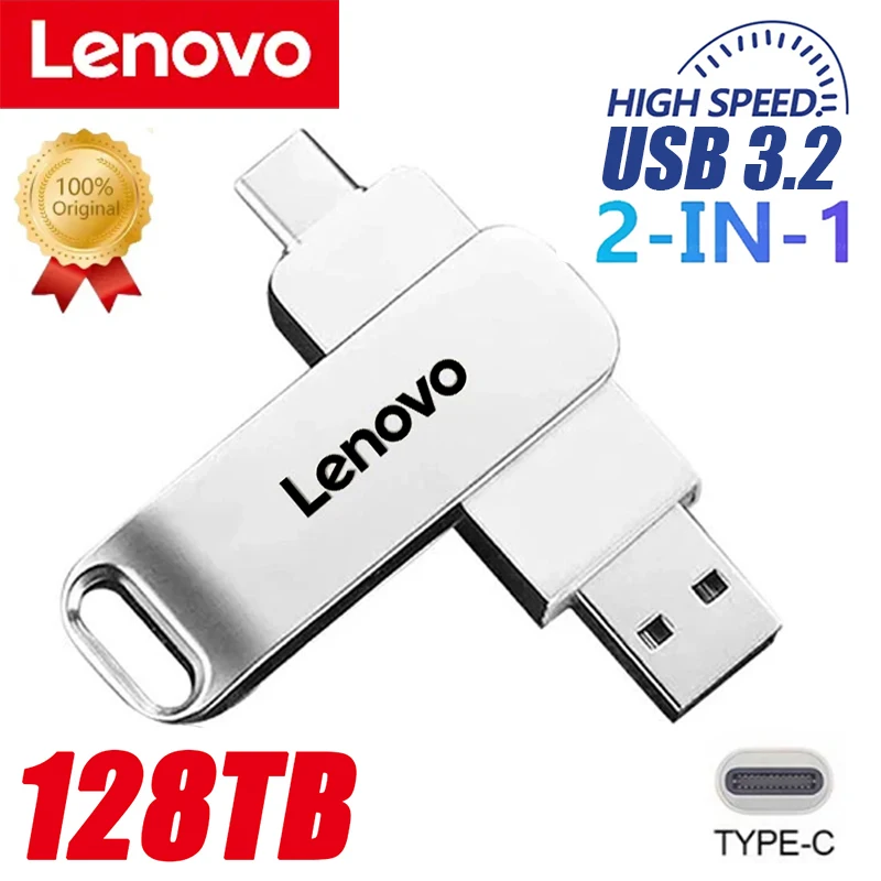 Lenovo-orijinal-128TB-kalem-s-r-c-USB-bellek-USB-Flash-s-r-c-ler-2TB.jpg