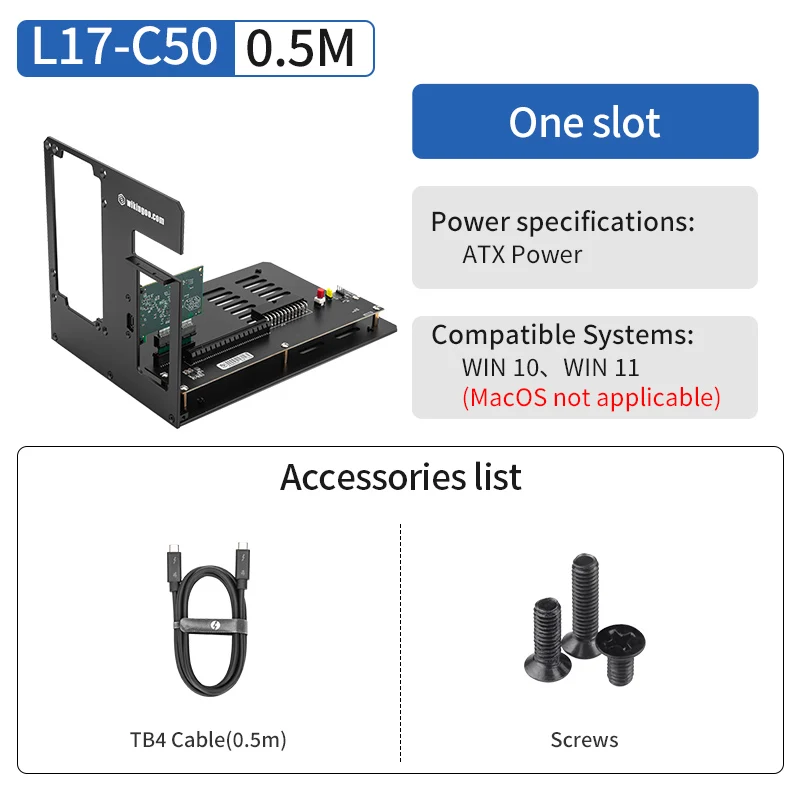 Rtx 3090 Egpu | ppgbbe.intranet.biologia.ufrj.br