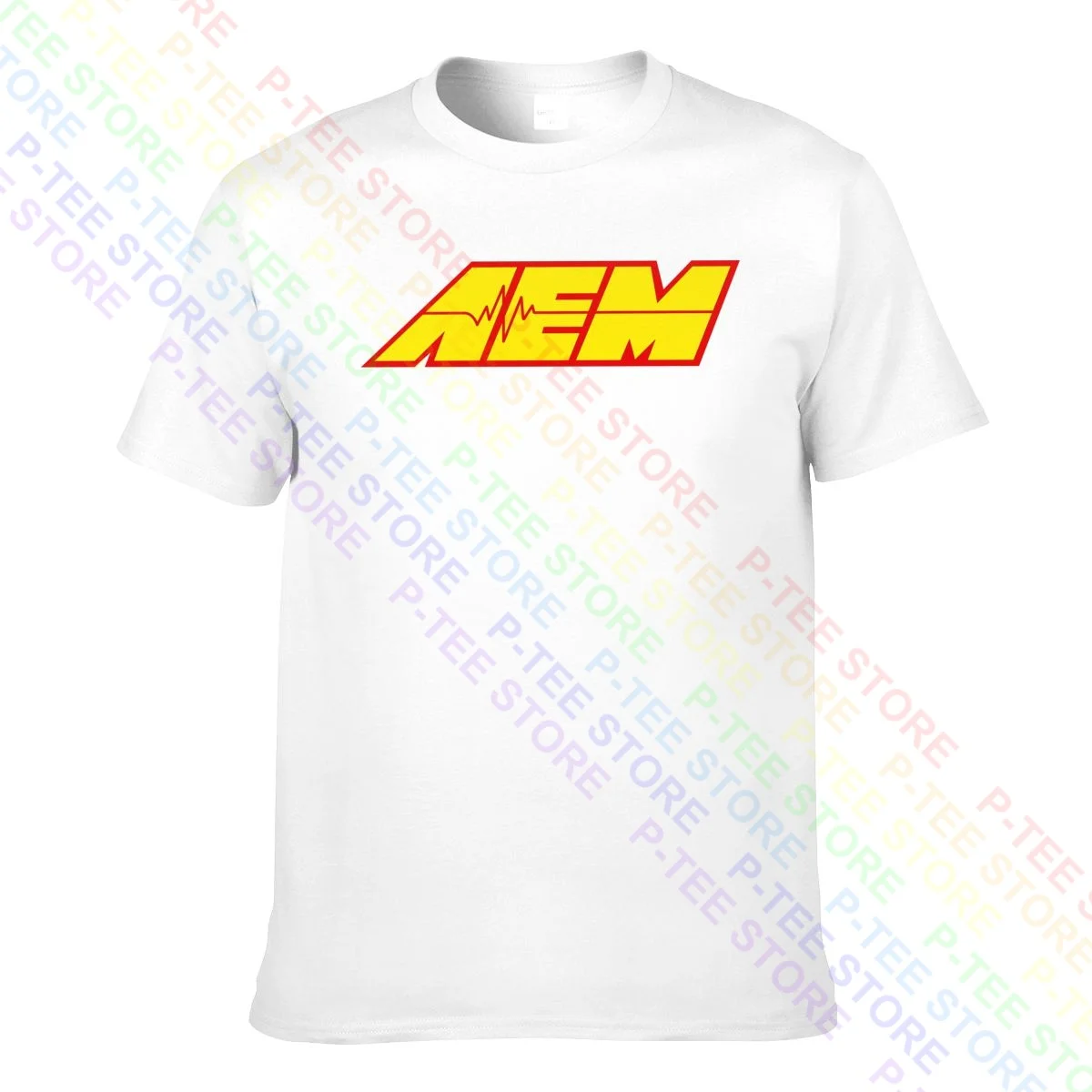 Aem Electronics Logo