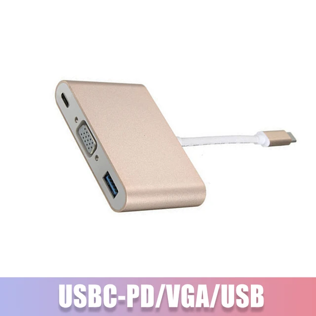 Página inicial da loja Produtos Avaliação