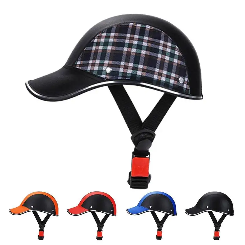 Scooter-Helmet-MTB-Bike-Bicycle-Helmet-For-Man-Casco-Adjustable-Shock ...