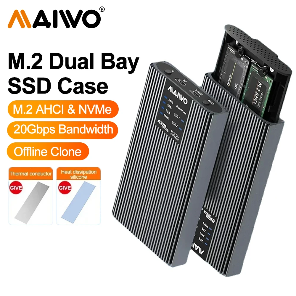 MAIWO-SSD-M-2-NVMe-SSD-USB-C.jpg