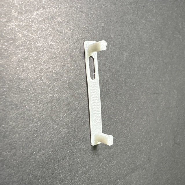 Store Home Products Anniversary Sale Feedback