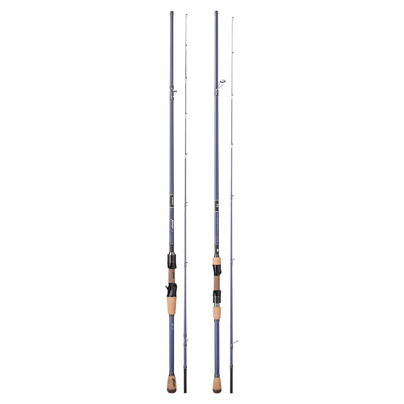Ecooda-Jemmy-Series-NK-Big-Freshwater-Fishing-Rod-Bass-Lure-Rod.jpg