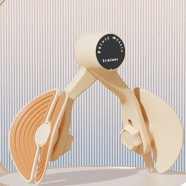 Powerful Choice Store