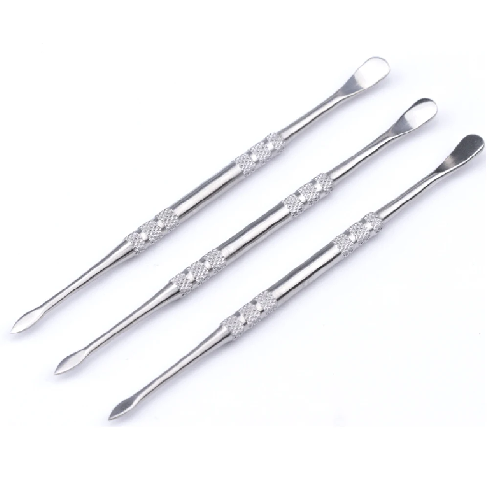 Shop1103028068 Store