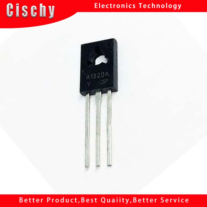10pcs-lot-2SA1220A-A1220A-Transistor-2SA1220-TO-126-New-Spot.jpg