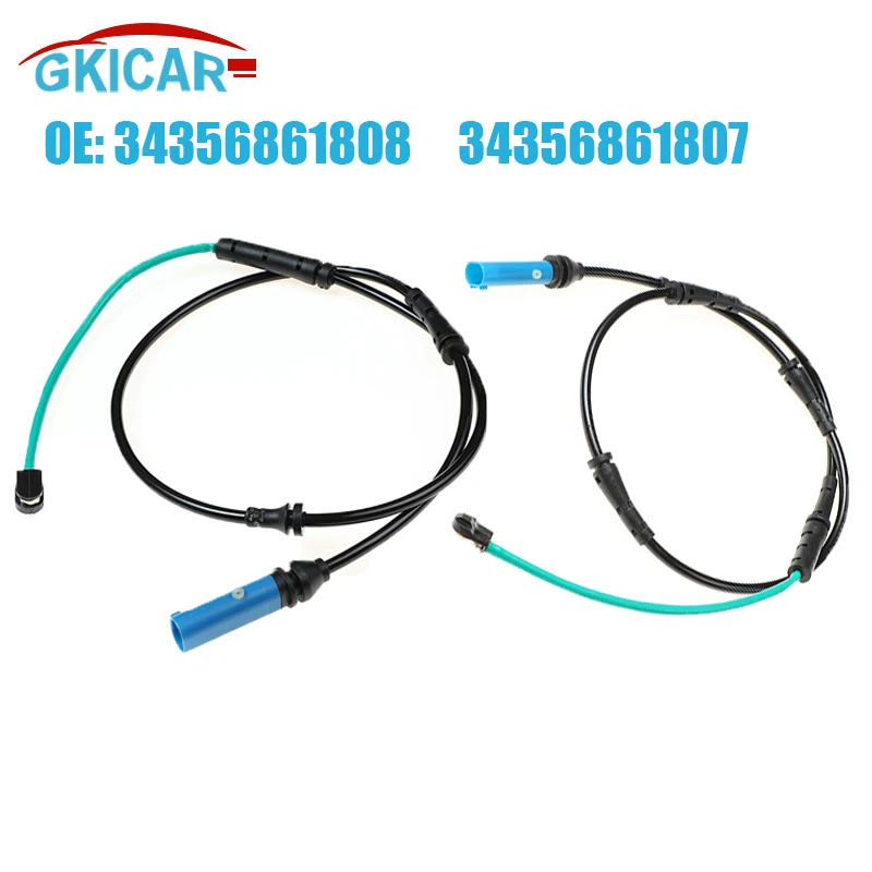 34356861807-34356861808-BMW-5-G30-G12-G14-G15-G16-F10-F90-F92.jpg
