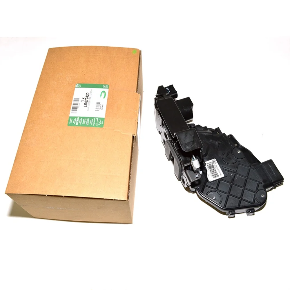 Store Home Products Summer Sale Feedback