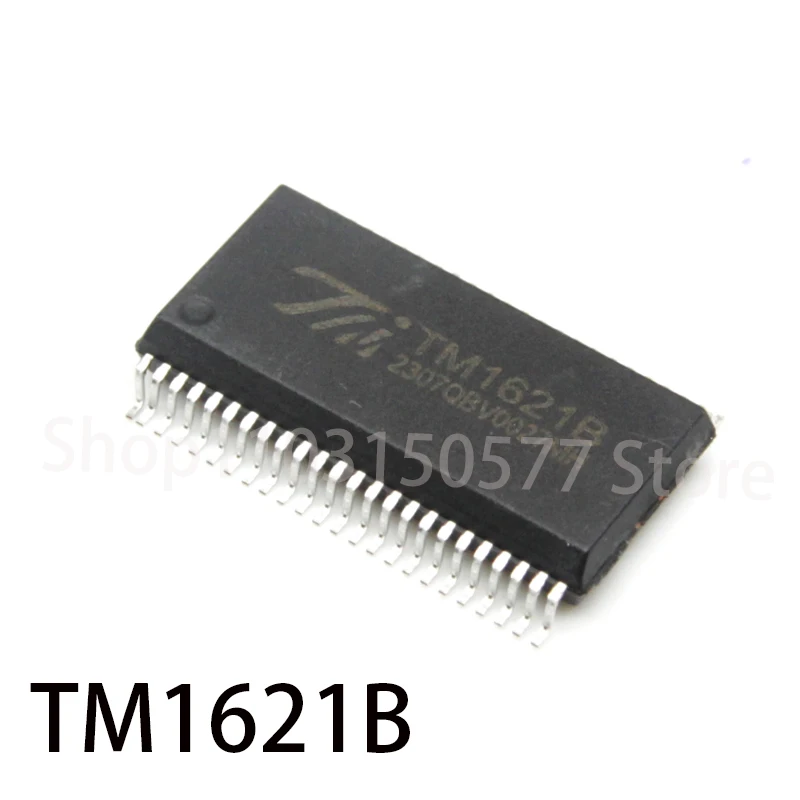 1piece-TM1621-TM1621B-SSOP48-RAM-32-4-LCD.jpg