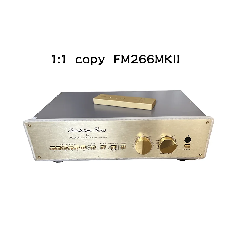S9ddfd5424a2541a7a10637015a1fa534x.png