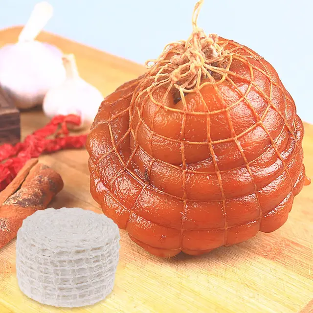 고기집 인테리어의 마법, 고기집액자: 분위기 UP! 매출 UP!