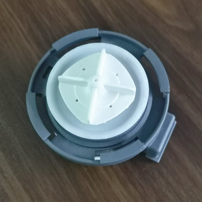 Drain Motor Lg Washing Machine | Lg Washing Machine Water Pump - Lg ...