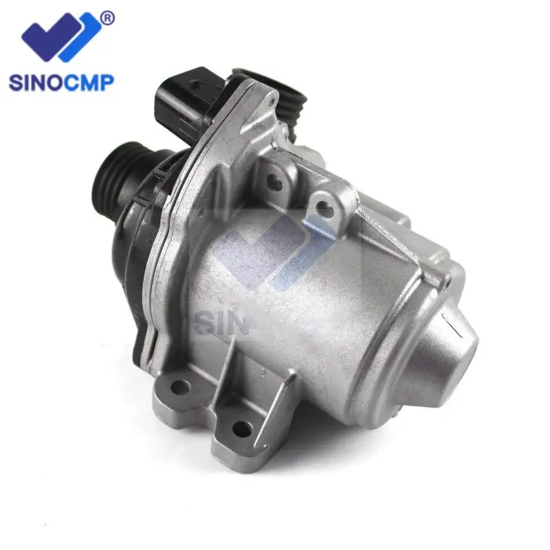 11517632426-11517563659-New-Electric-Engine-Water-Pump-for-BMW-N55-335i ...