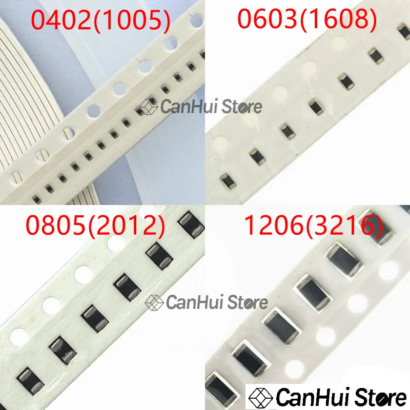 100-adet-SMD-ind-kt-r-SMT-ip-ind-kt-rler-0402-0603-0805-1206-22nH.png