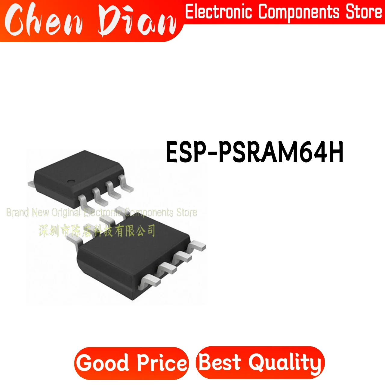 S9de058e342024a2a8e830e3948d4efd4C.jpg