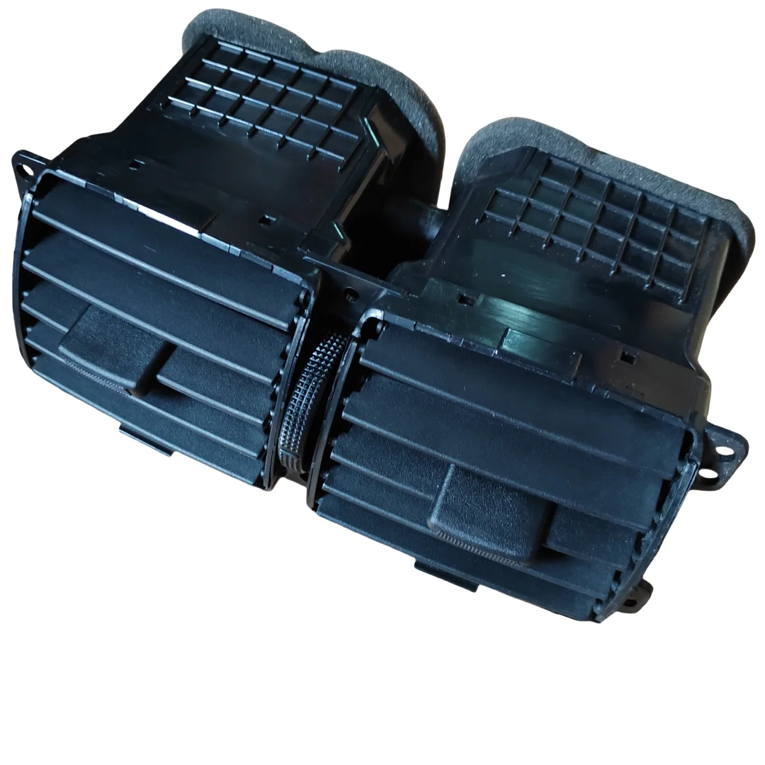 for-hyundai-Tucson-2004-2005-Ventilation-central-ventilation-OEM ...