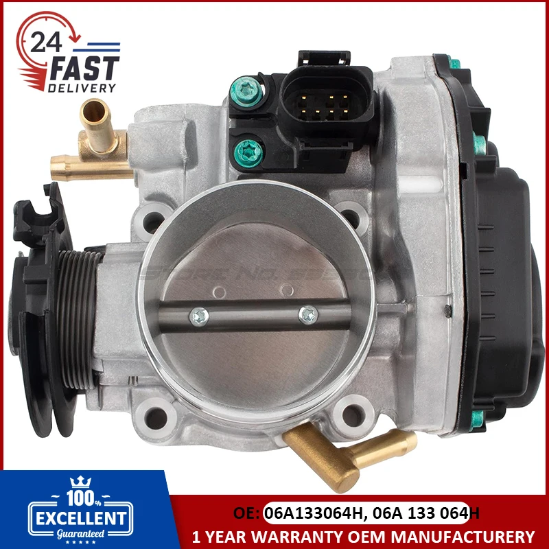 06A133064H-408237111017Z-New-Electronic-Throttle-Valve-For-Volkswagen ...