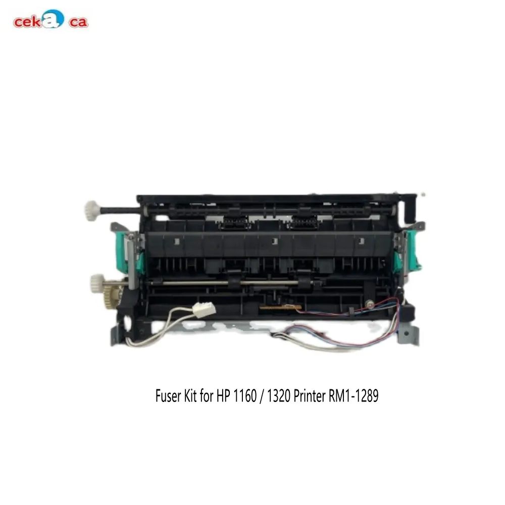 Toner-Unit-For-HP-1160-1320-Printer-RM1-1289-Fuser-Kit-Thermal-Film.jpg