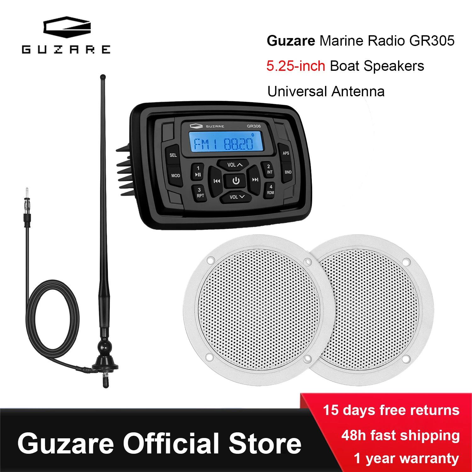 GUZARE-5-25-FM-ATV.jpg