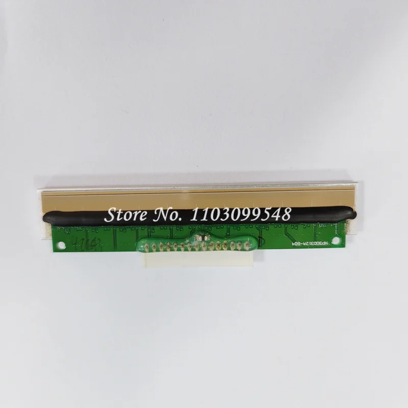 Original-Thermal-Head-for-BTP-880np-Printer-SNBC-BTP-R880NP-BTP-R880NPV-Printhead.jpg
