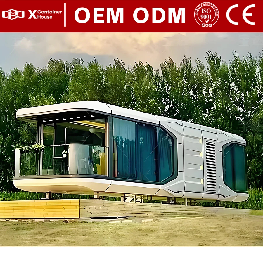 Mobile-House-Capsule-Houses-Capsules-to-Live-Modular-Residential ...