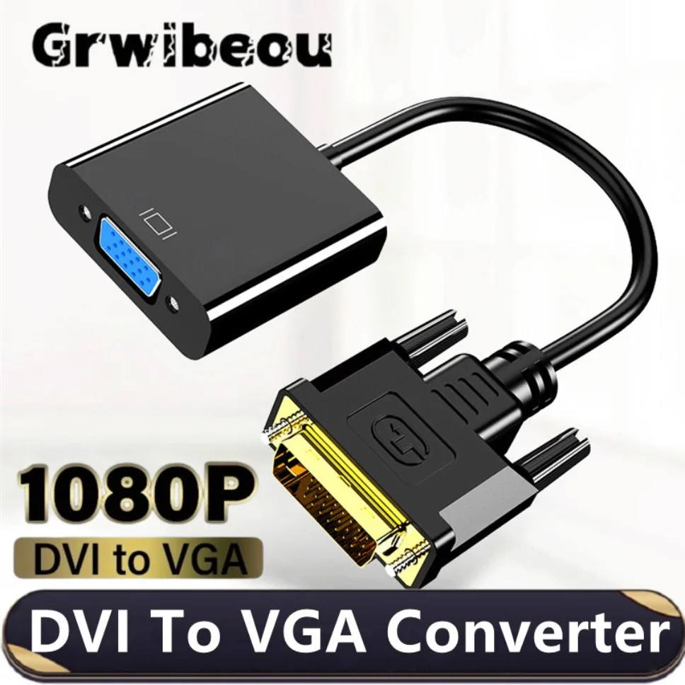 Grwibeou-PC-DVI-VGA-DVI-D-VGA-24-1-25.jpg