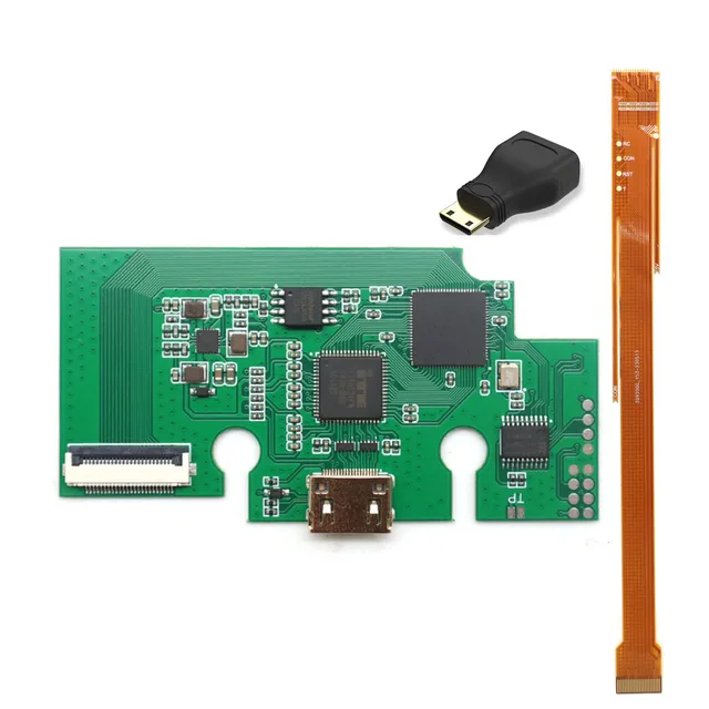 Store Home Products Feedback