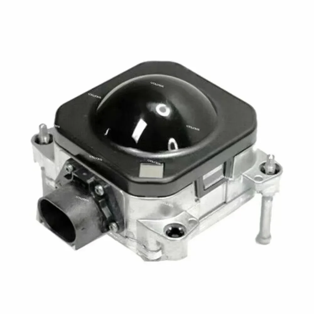 1pc-68109355AF-68109355AI-68223771AE-68259548AA-2014-2015-for-DODGE ...