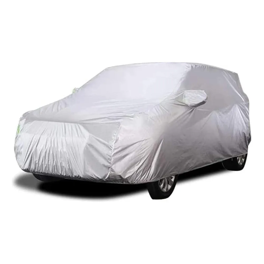 Lona-Cubre-Coche-Funda-Protectora-Todoterreno-SUV-Talla-XL-540 ...