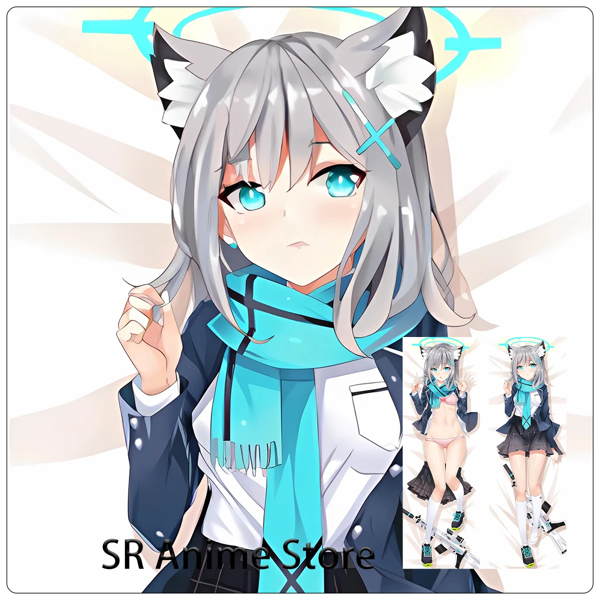 Store Home Products Feedback