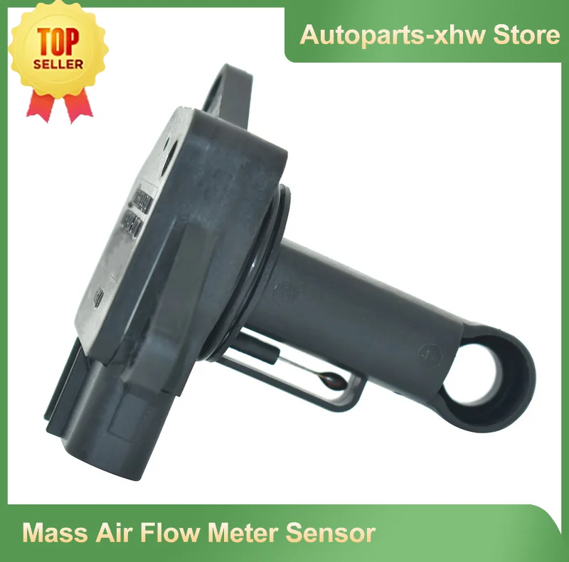 22680-AA31A-Mass-Air-Flow-Sensor-MAF-22680-AA380-For-Subaru-Forester ...