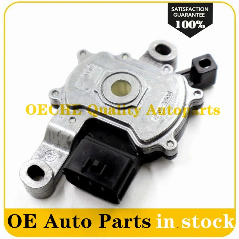 42700-26700-Neutral-Safety-Switch-For-Hyundai-Kia-2011-2017-42700-26700 ...